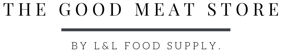 Frozen US Bone-in Beef Short Rib (sliced, 1 KG) | TheGoodMeatStore.com