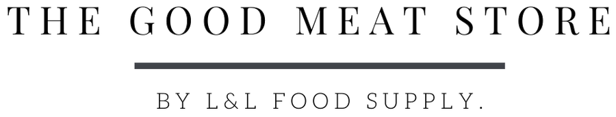 Frozen US Bone-in Beef Short Rib (sliced, 1 KG) | TheGoodMeatStore.com